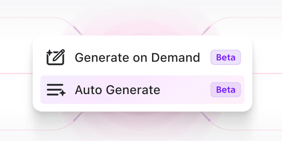Wpf Xmind Mind Mapping Software Visualizing Mind Maps